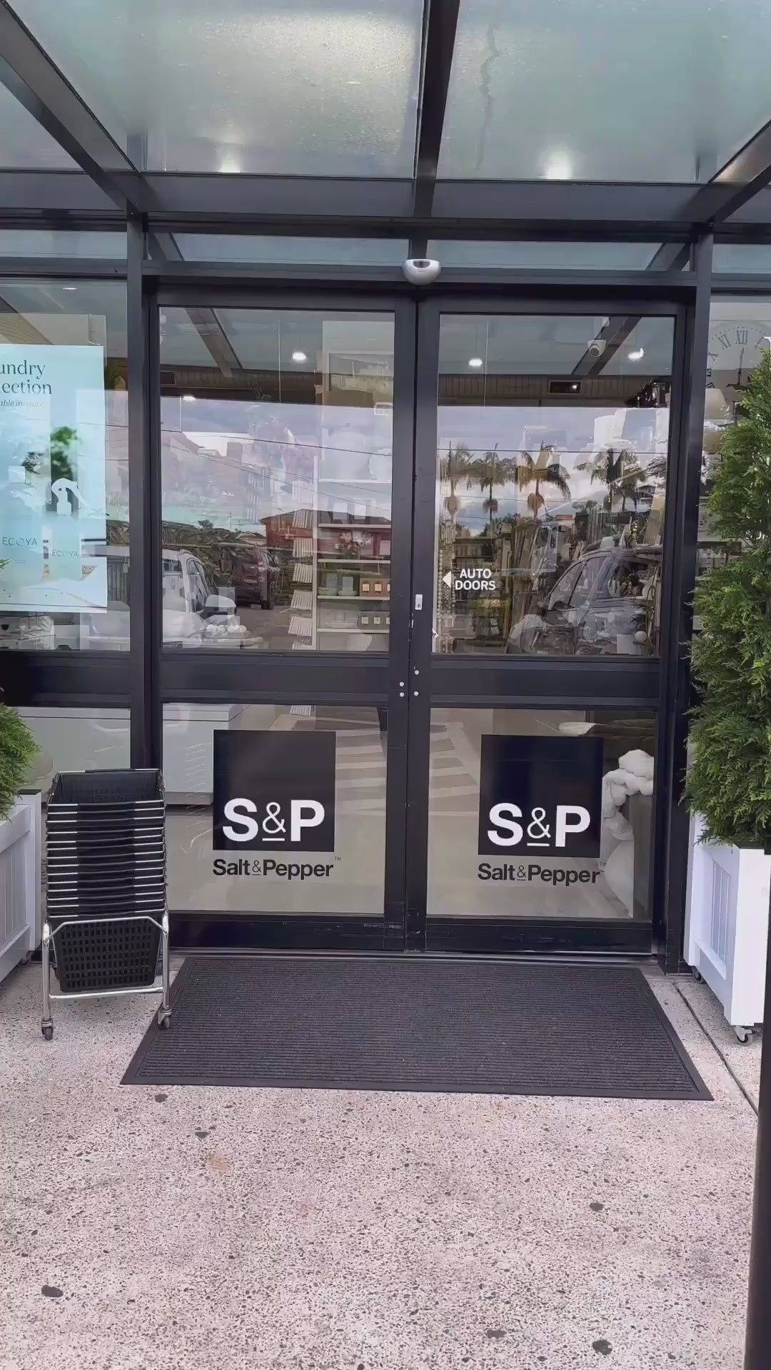 Discover Our Sydney Retail Store – House 2 Home Moorebank